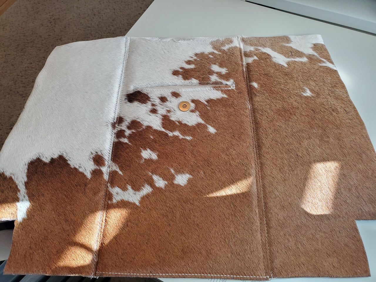 Devious Stitch Sister – DVS Stitch Sister