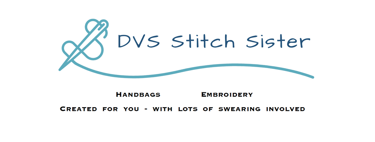 Devious Stitch Sister – DVS Stitch Sister